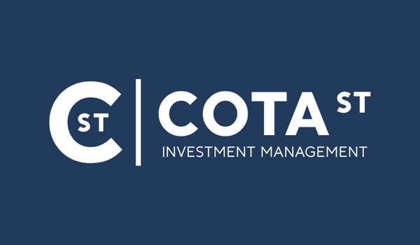 Methodology - Cota St. Investment Management